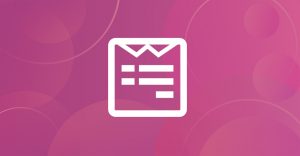 Hidden WP Login - WPIndeed Store